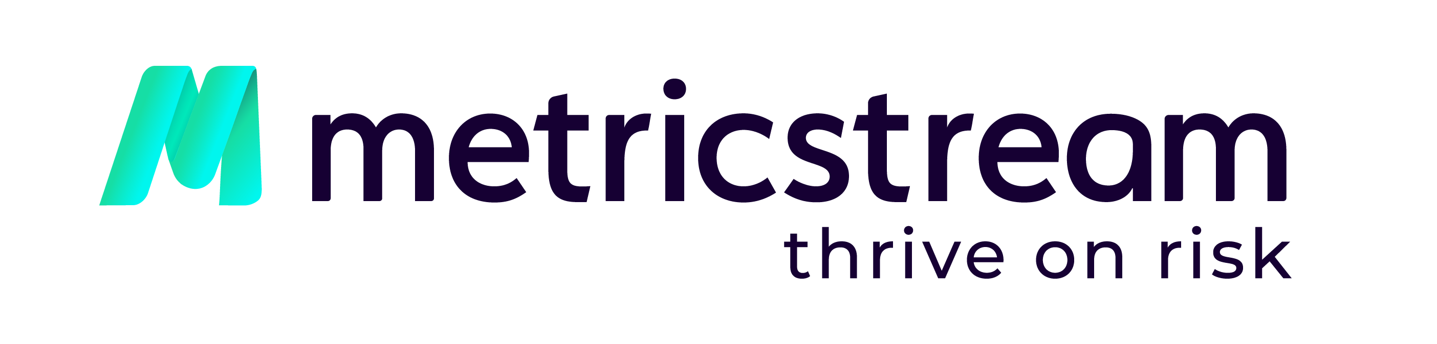 AWS Marketplace: MetricStream ConnectedGRC - Now Integrated with AWS ...