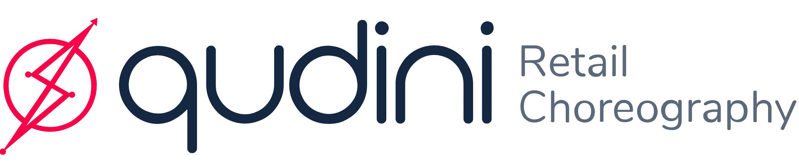 AWS Marketplace: Qudini - Retail Choreography