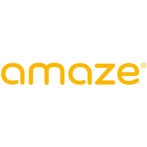AWS Marketplace: Amaze for App