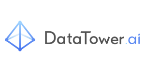 AWS Marketplace: DataTower.ai