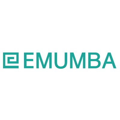 AWS Marketplace: Emumba Inc.