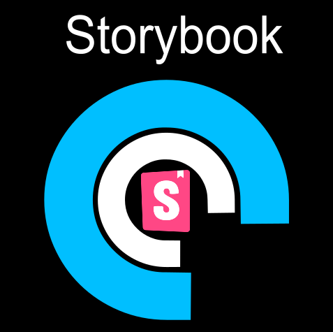Storybook A Tool for Developing UI Components packaged by Code Creator ...