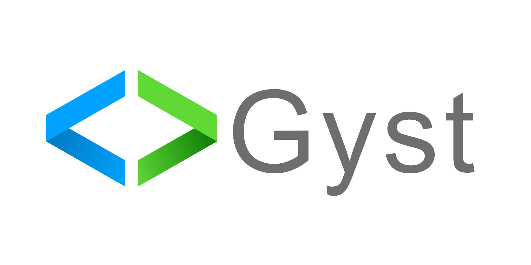 AWS Marketplace: Gyst For Amazon Connect and Lex