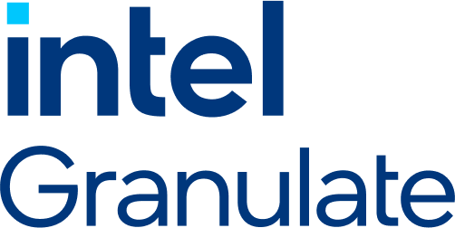 AWS Marketplace: Intel Granulate