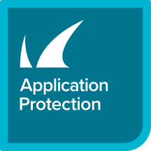 AWS Marketplace: Barracuda Application Protection Premium