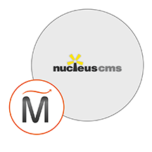 Nucleus Enterprise Vulnerability Management Platform: AWS Marketplace
