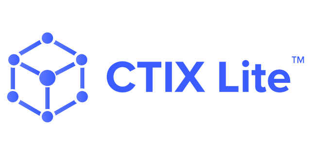 AWS Marketplace: Cyware Threat Intelligence eXchange (CTIX) Lite