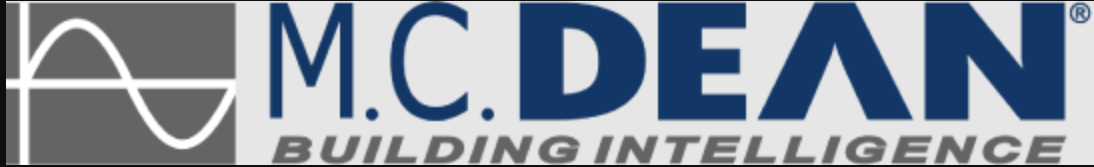 AWS Marketplace: M.C. Dean