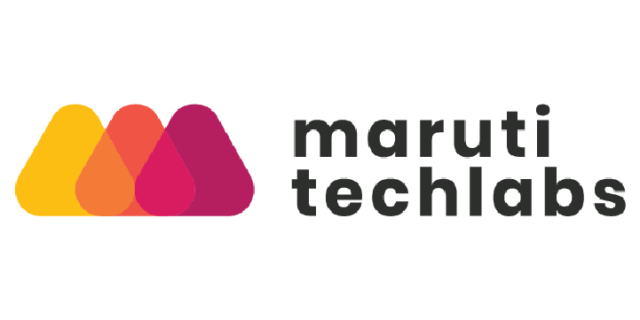 AWS Marketplace: Maruti Techlabs
