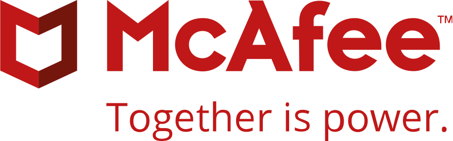 AWS Marketplace: Trellix