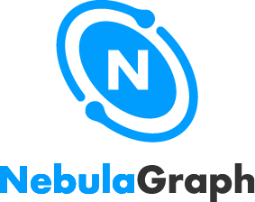 NebulaGraph Enterprise (by Node): AWS Marketplace