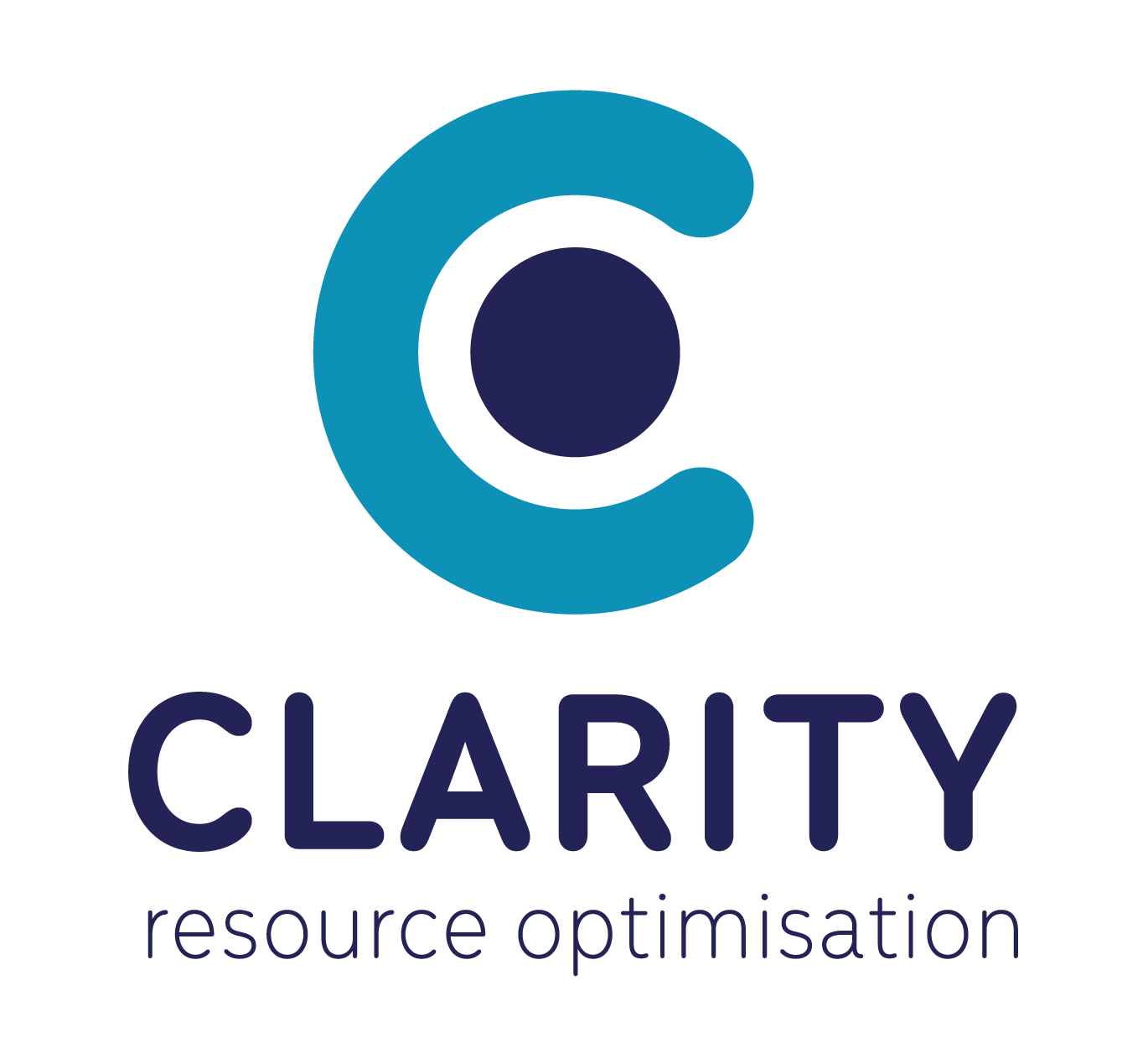 AWS Marketplace: Clarity: Resource Cloud