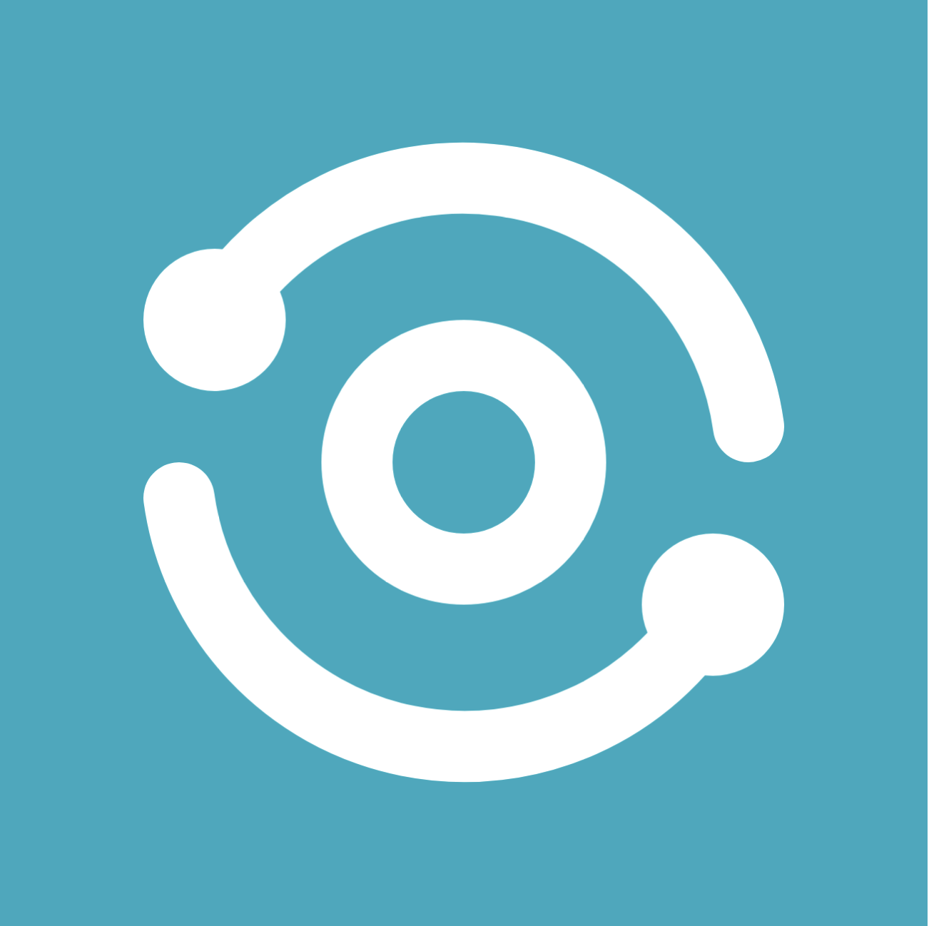 AWS Marketplace: Lunary Enterprise Edition