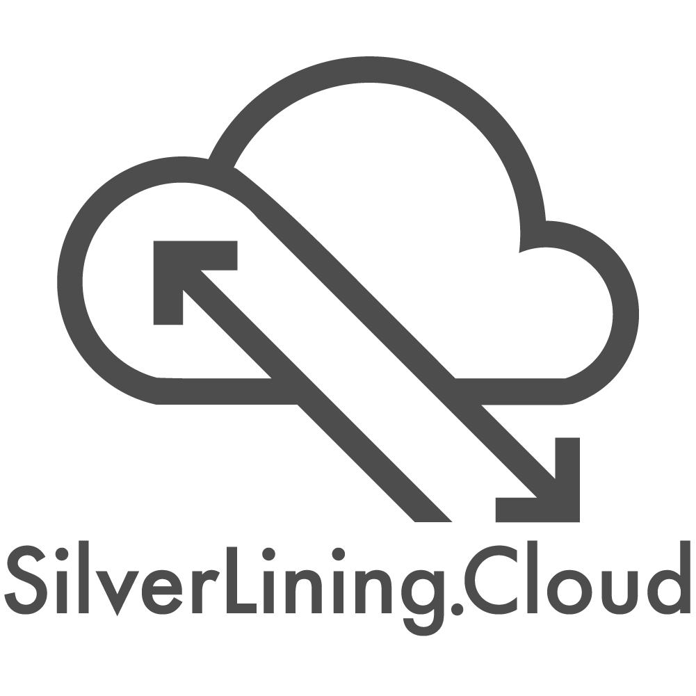 AWS Marketplace: Automation Suite on Linux