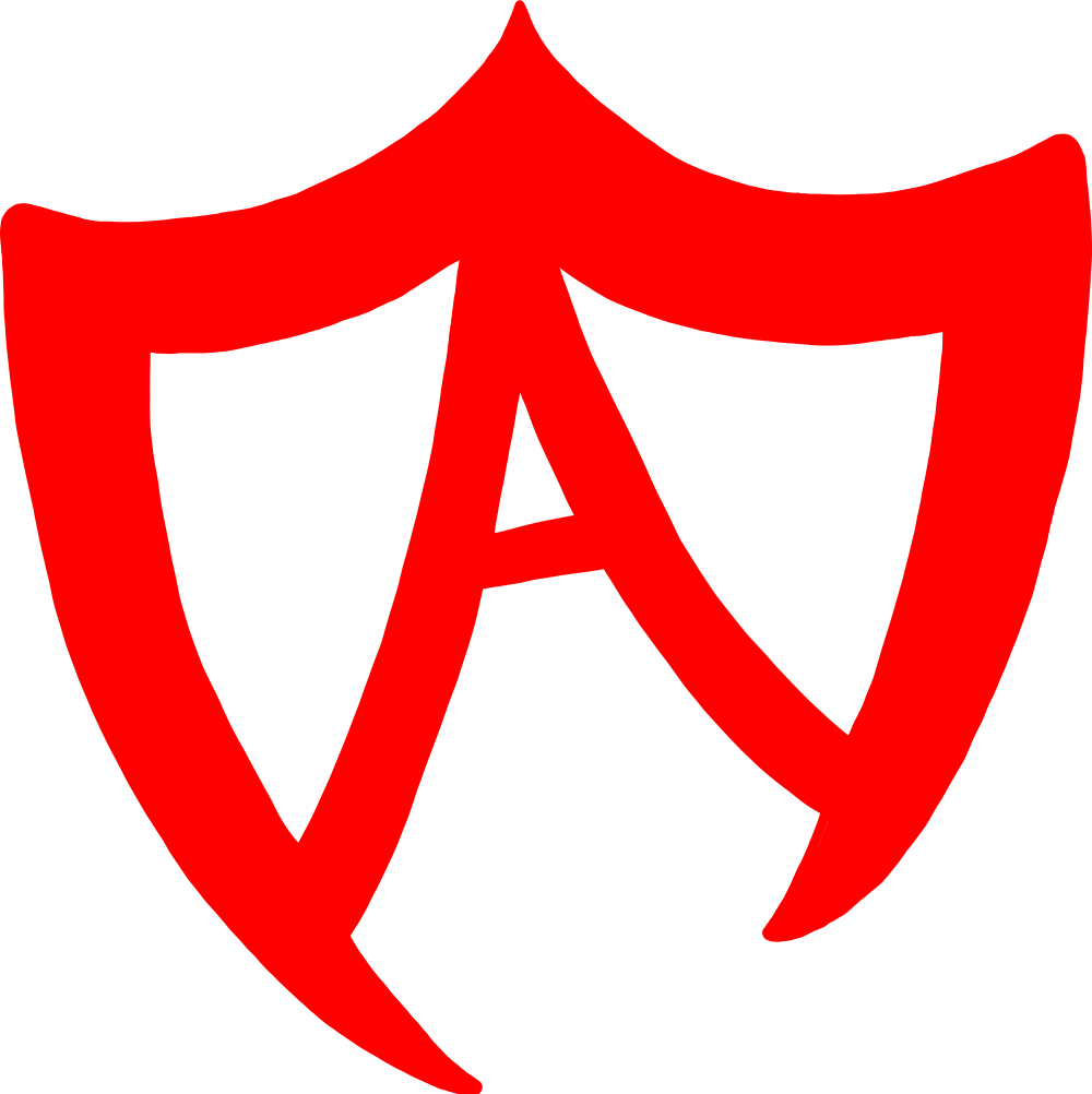 AWS Marketplace: Ancile - Data Security Posture Management platform