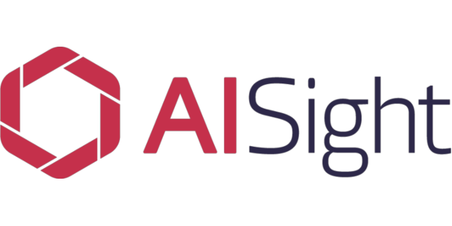 AISight™ Image Management System (IMS): AWS Marketplace