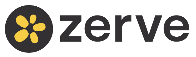 AWS Marketplace: Zerve AI Data Science Development Environment