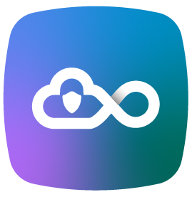 AWS Marketplace: HTCD AI-First Cloud Security Platform