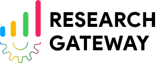 AWS Marketplace: RELEVANCE LAB