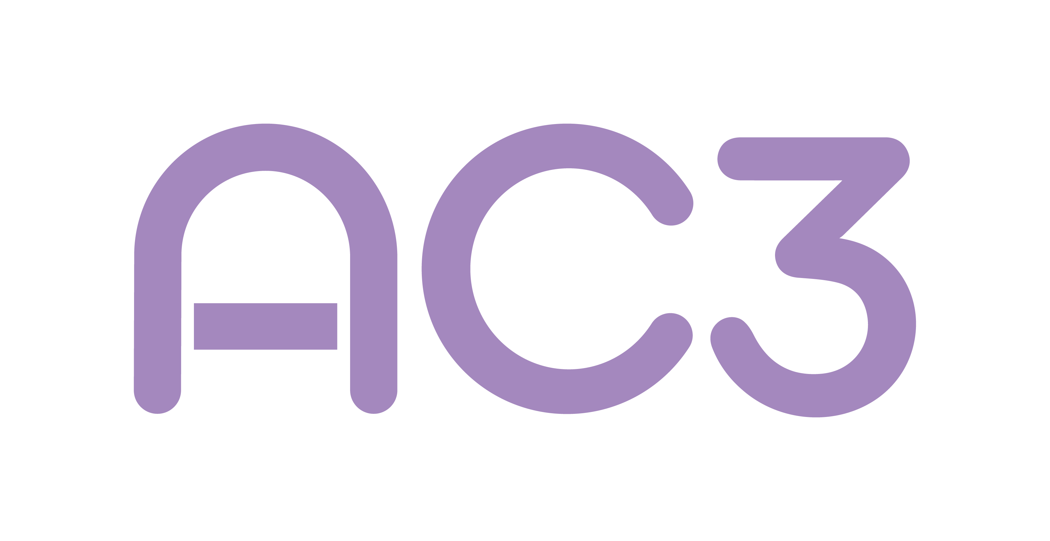 AWS Marketplace: AC3