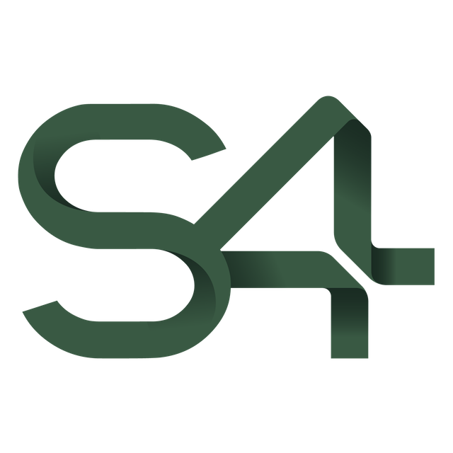 AWS Marketplace: Sema4.ai Enterprise AI Agent Platform