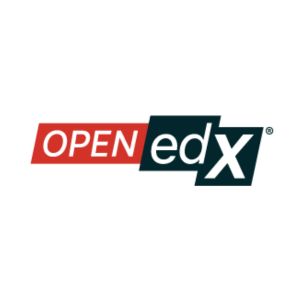 AWS Marketplace: Open edX Advanced Installation