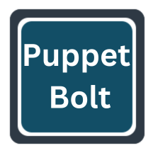 Puppet-Bolt on SUSE Linux Enterprise Server 15 with support: AWS ...