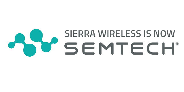 AirVantage Smart Connectivity IoT SIM Trial: AWS Marketplace