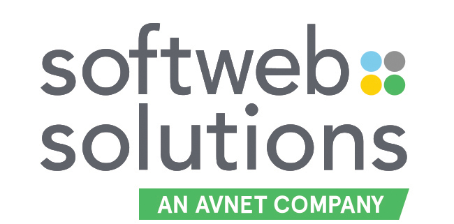 AWS Marketplace: Softweb Solutions AN AVNET COMPANY