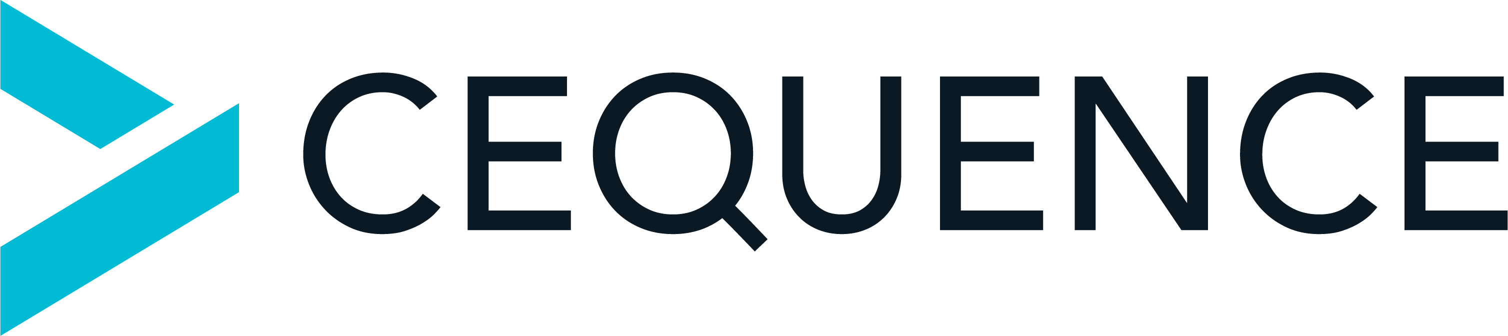 AWS Marketplace: Cequence Managed Web Application and API Protection