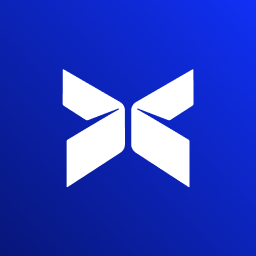 AWS Marketplace: EchoMark