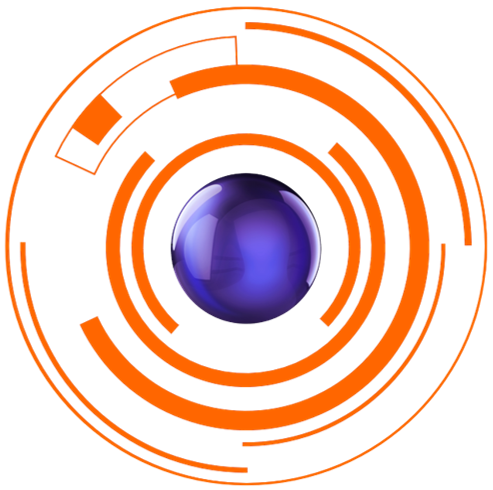 AWS Marketplace: InstaSafe ZeroTrust Secure Access