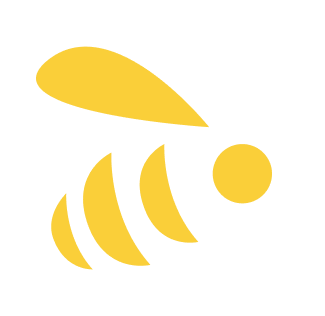 AWS Marketplace: nudgebee - Super Agent for K8s Ops