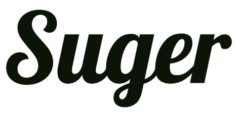 AWS Marketplace: Suger Cloud Marketplace Platform