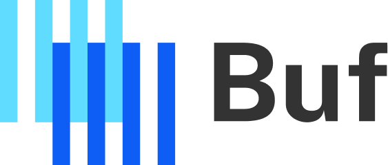 AWS Marketplace: Buf Schema Registry