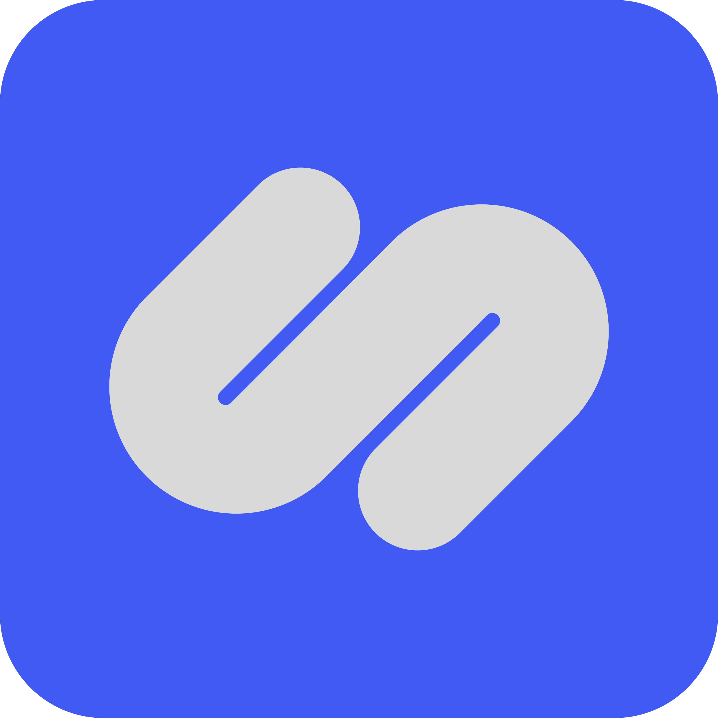 AWS Marketplace: Underspend Cloud Optimization