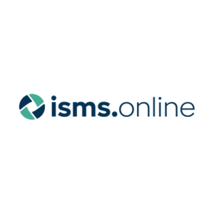 AWS Marketplace: ISMS.online - The auditor-approved compliance platform