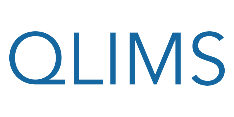 AWS Marketplace: QLIMS