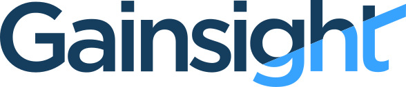 AWS Marketplace: Gainsight - CS