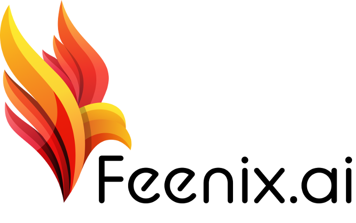 AWS Marketplace: Feenix.ai AWS Marketplace Platform