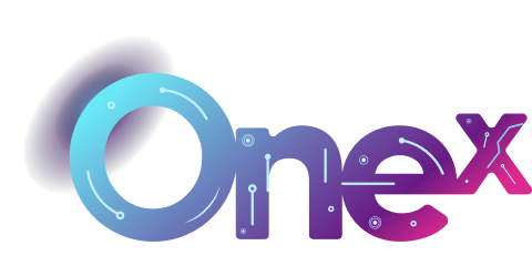 AWS Marketplace: OneX Studio