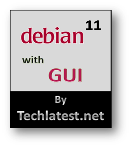AWS Marketplace: Debian GUI Linux by Techlatest.net