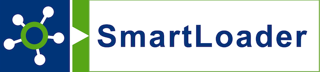 AWS Marketplace: SmartLoader