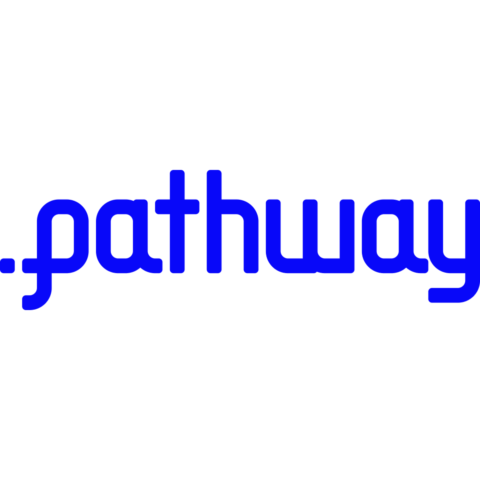 AWS Marketplace: Pathway