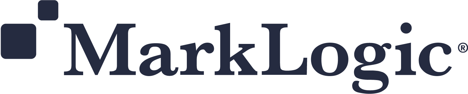 Aws Marketplace Marklogic Multi Model Database Developer Edition V 11 9775
