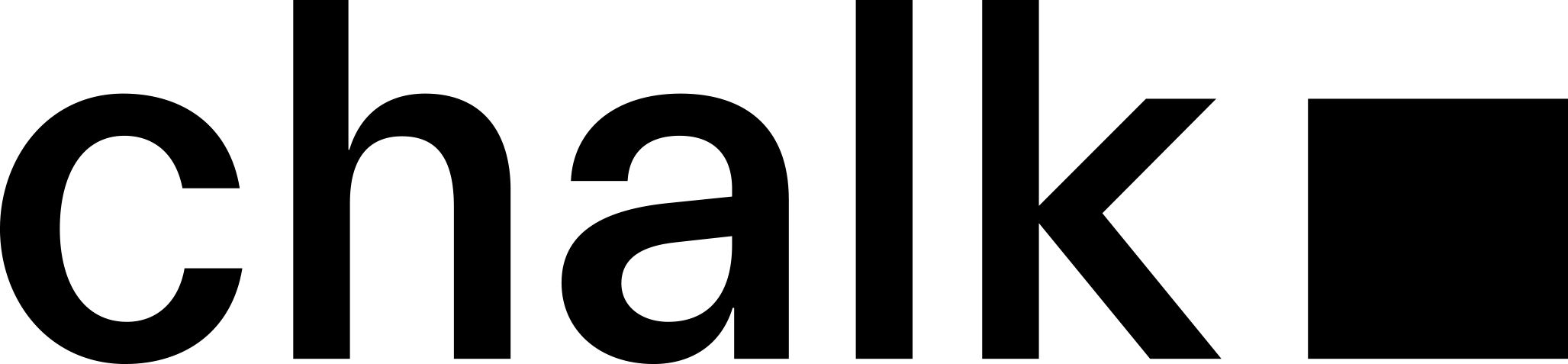 Coherent Spark: AWS Marketplace