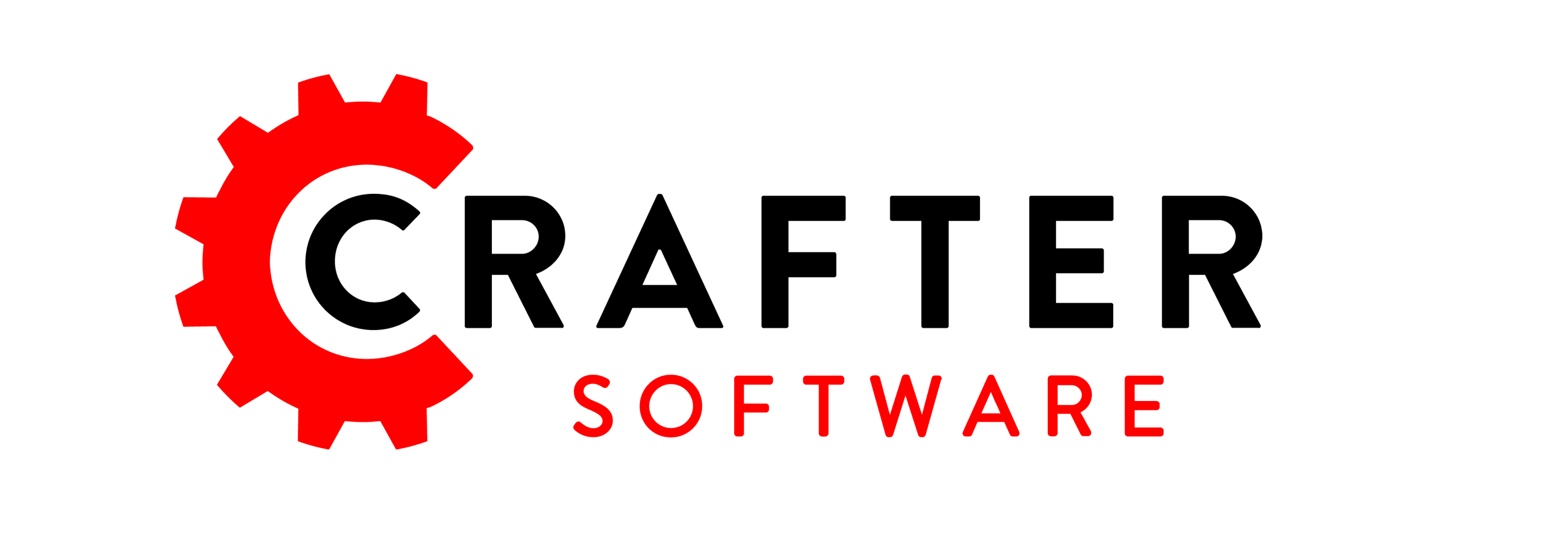AWS Marketplace: Crafter CMS Enterprise 3.1 Authoring BYOL (RHEL x86_64)
