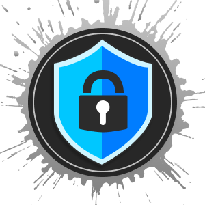 AWS Marketplace: SFTP - OpenSSH FTP Server on Oracle 8