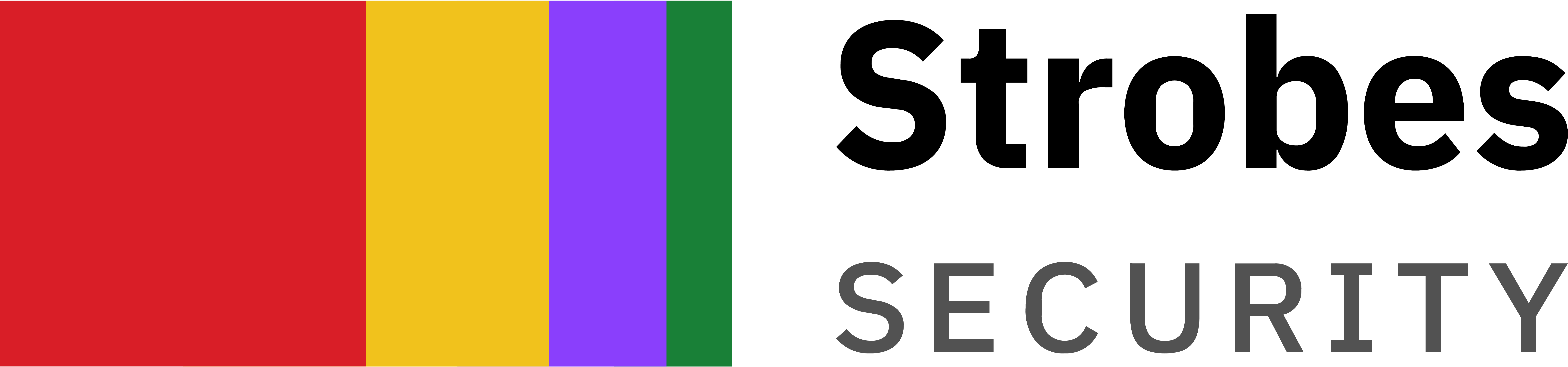 AWS Marketplace: Strobes VM365