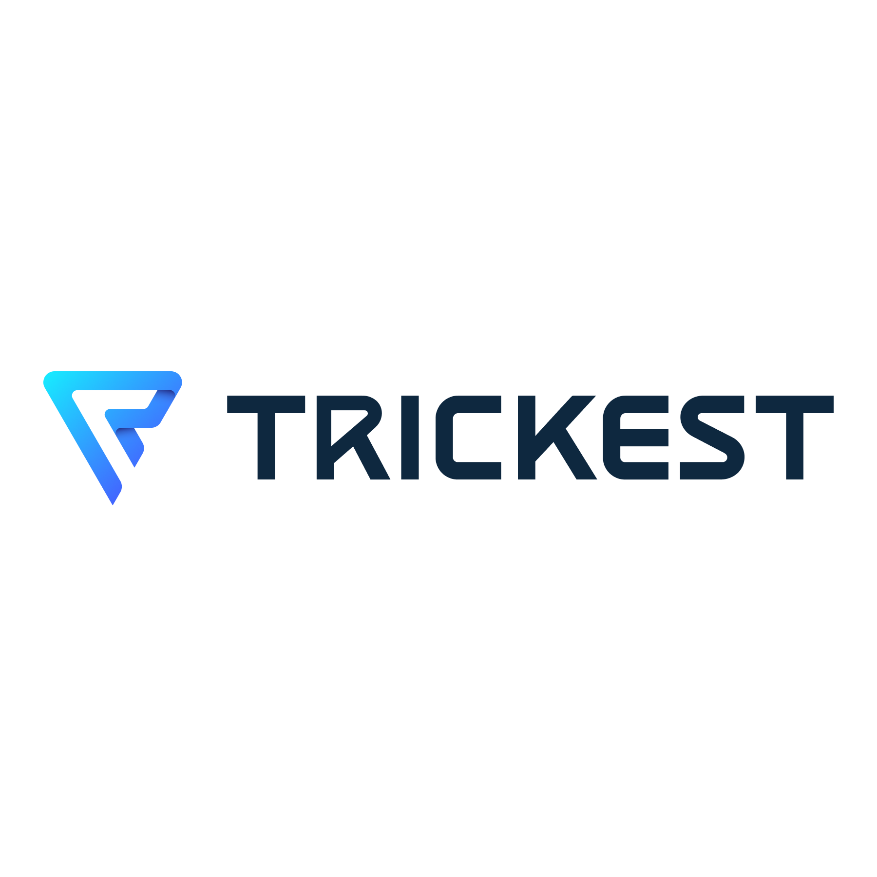 AWS Marketplace: Trickest Platform